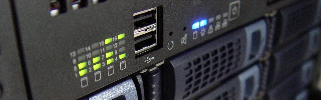 AS/400 (IBM) - SysComData